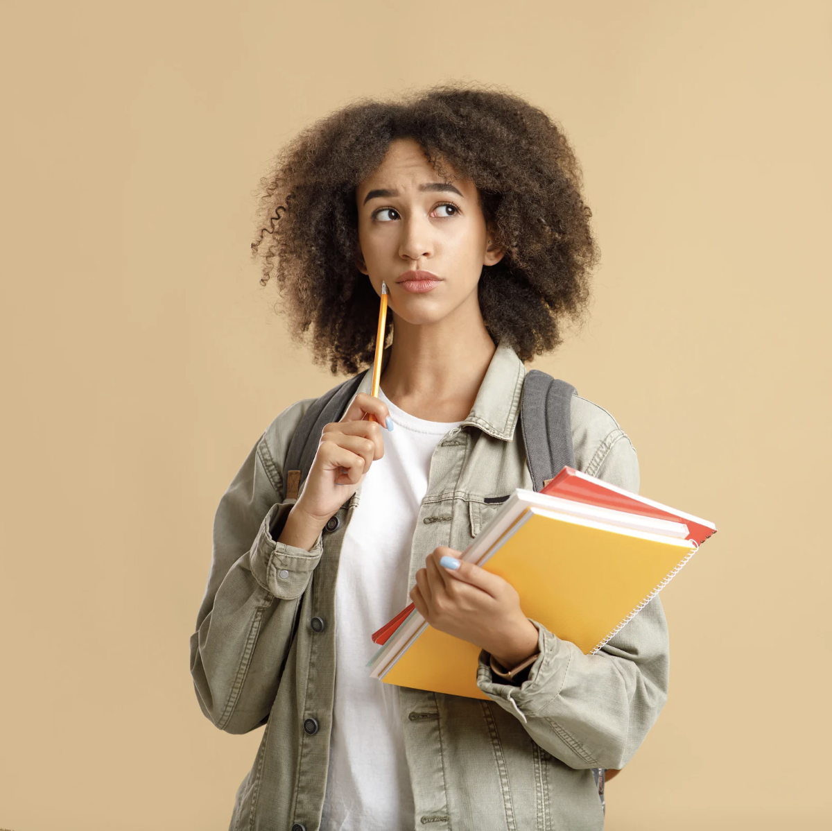 Your Student Portal - Lighthouse College Planning